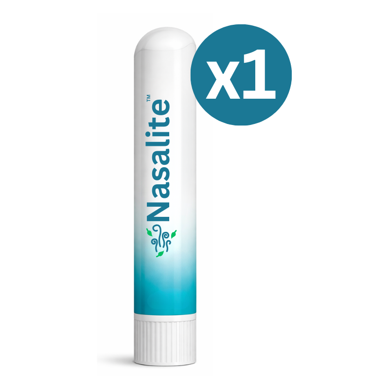 Nasalite™ – Heelsavansterr.dk